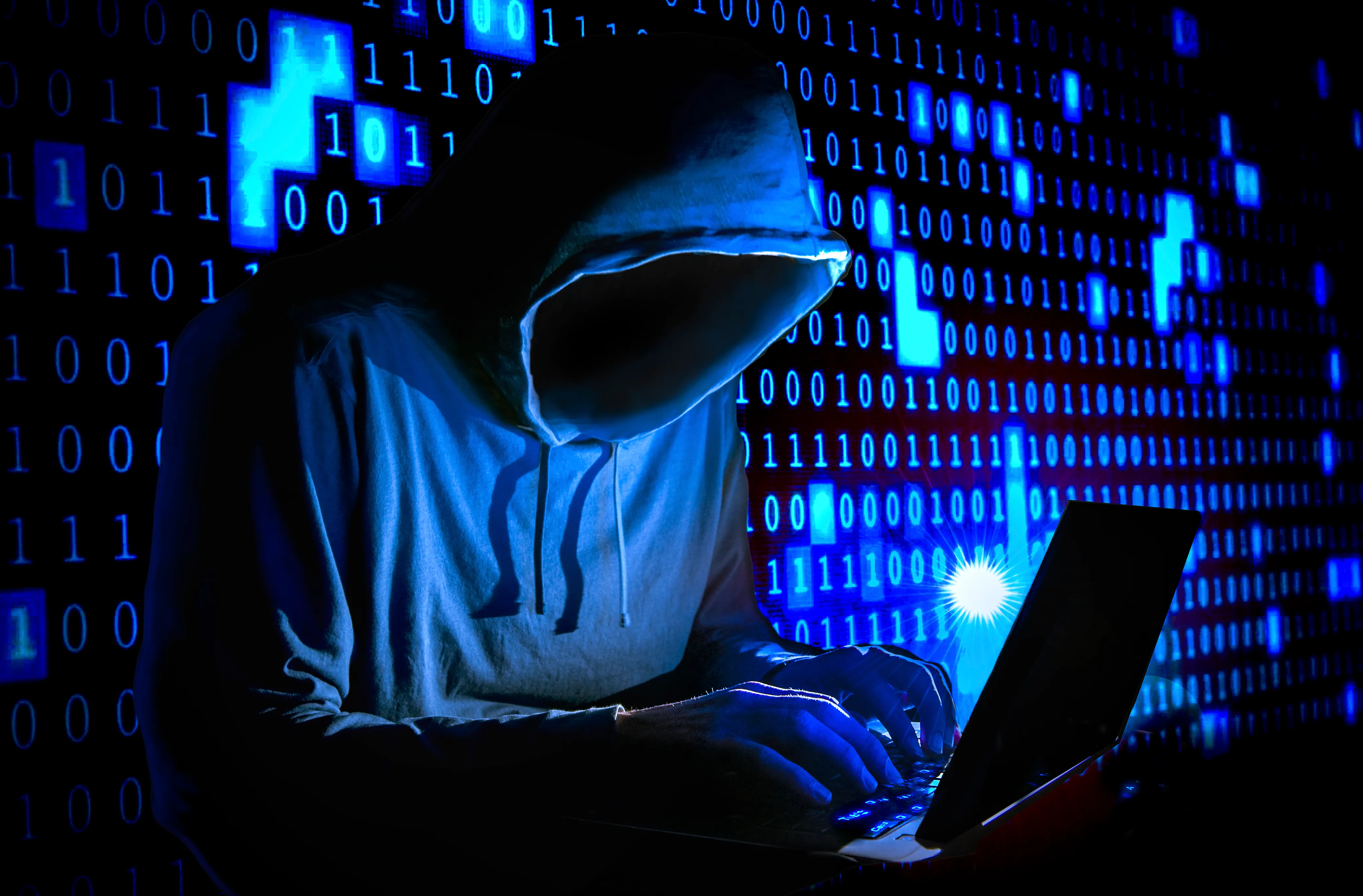 Ataque de Buffer Overflow - Auzac Cybersecurity Ataque de Buffer Overflow - Auzac Cybersecurity